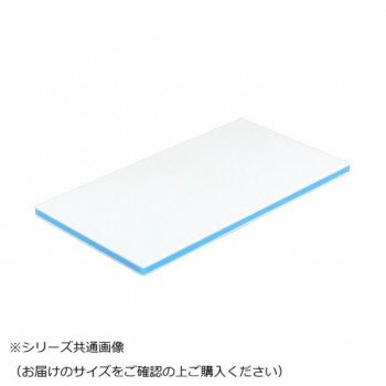 ※パッケージ、デザイン等は予告なく変更される場合があります。※画像はイメージです。商品タイトルと一致しない場合があります。肉厚タイプなので丈夫で長持ちします。サイズタテ27×ヨコ50×厚さ2cm個装サイズ：50.4×28×2.6cm重量約2...