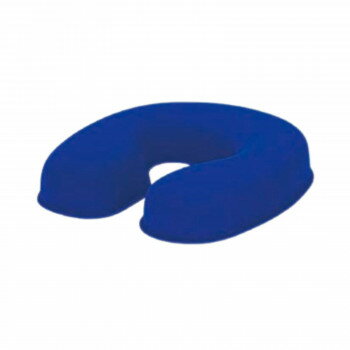 ※パッケージ、デザイン等は予告なく変更される場合があります。※画像はイメージです。商品タイトルと一致しない場合があります。ゆっくり沈み、ゆっくり回復、体重をやさしく支えます。好感触特性:触れた人を優しく包む「人肌感覚」に近い素材。遅延回復特...