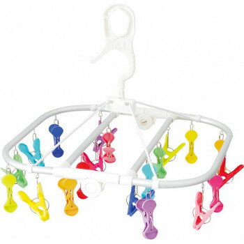 ※パッケージ、デザイン等は予告なく変更される場合があります。※画像はイメージです。商品タイトルと一致しない場合があります。カラフルでポップなカラーリングが人気のランドリーアイテムです。毎日使うものだからこそ、お気に入りのアイテムをお選びいた...