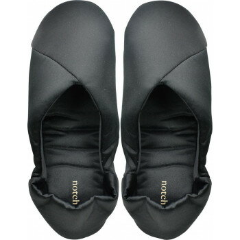 ※パッケージ、デザイン等は予告なく変更される場合があります。※画像はイメージです。商品タイトルと一致しない場合があります。快適な履き心地と、やわらかな美しさを兼ね備えたサテン生地のポータブルスリッパです。上品なサテン生地を使用しているので、...