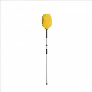 ※パッケージ、デザイン等は予告なく変更される場合があります。※画像はイメージです。商品タイトルと一致しない場合があります。薬剤を使わず摩擦による静電気で、ホコリを吸着します。付着したホコリは軽く振ると簡単におちます。汚れていても洗えば、元の...