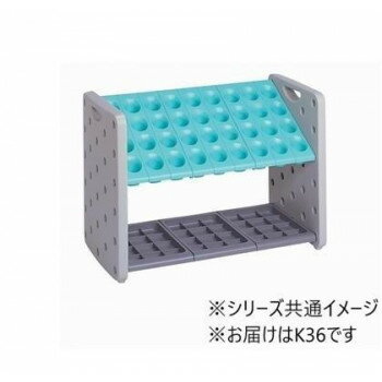 ※パッケージ、デザイン等は予告なく変更される場合があります。※画像はイメージです。商品タイトルと一致しない場合があります。安全面を考慮し丸みのあるフォルムの傘立です。サイズW710×D362×H496mm個装サイズ：70.7×40.4×20...