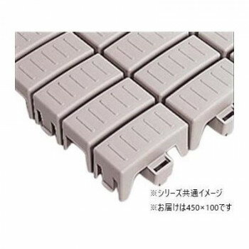 ※パッケージ、デザイン等は予告なく変更される場合があります。※画像はイメージです。商品タイトルと一致しない場合があります。簡単につなげ、施工場所に合わせて5cm間隔でカットできます。※専用ふちはありません。サイズ約50mm個装サイズ：45....