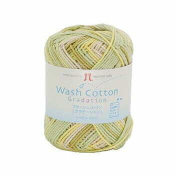 ※パッケージ、デザイン等は予告なく変更される場合があります。※画像はイメージです。商品タイトルと一致しない場合があります。洗濯機で丸洗いできる手編み糸です。※使用針は、すべてハマナカアミアミ手あみ針をご使用ください。※お色はできるだけ商品に...