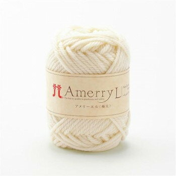 ※パッケージ、デザイン等は予告なく変更される場合があります。※画像はイメージです。商品タイトルと一致しない場合があります。原料のニュージーランドメリノウールはクリンプ(毛のちぢれ)が強いため、大きく膨らみ、空気を多く含み、温かく見た目以上に...