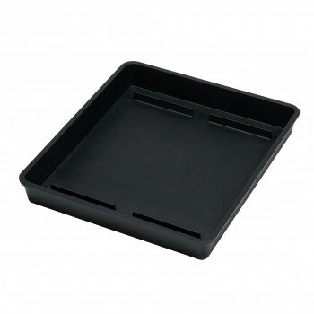 ※パッケージ、デザイン等は予告なく変更される場合があります。※画像はイメージです。商品タイトルと一致しない場合があります。靴底のハードブラッシュです。※靴底ハードブラッシュを2個セットしての使用をおすすめします。サイズ520×460×70m...