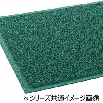 ※パッケージ、デザイン等は予告なく変更される場合があります。※画像はイメージです。商品タイトルと一致しない場合があります。細いコイルでこまかい砂やホコリまで落とします。汚れが下までぬけないタイプなので床を保護します。※温度変化により伸縮する...