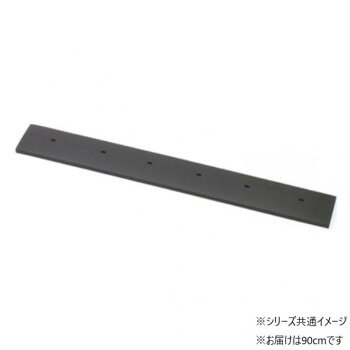 ※パッケージ、デザイン等は予告なく変更される場合があります。※画像はイメージです。商品タイトルと一致しない場合があります。幅広形状で高さ約12cmの大型ゴムが、水を素早く処理します。広い場所での多量の水処理に適しています。サイズ個装サイズ：...