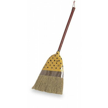 ※パッケージ、デザイン等は予告なく変更される場合があります。※画像はイメージです。商品タイトルと一致しない場合があります。天然草でやさしくお掃除できます。※天然素材使用の為、短柄の全長が(約)810?860mmとなる場合があります。サイズ全...