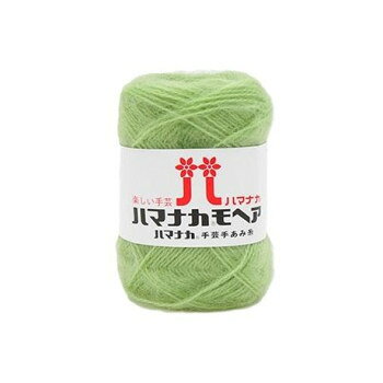 ※パッケージ、デザイン等は予告なく変更される場合があります。※画像はイメージです。商品タイトルと一致しない場合があります。天然繊維と化学繊維を組み合わせました。最高の物性、機能、風合いを追求した手芸手編み糸。 洗濯機で丸洗いできます。サイズ...