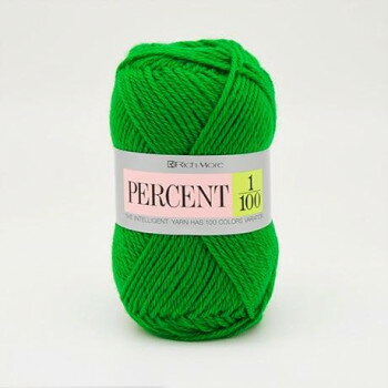 ※パッケージ、デザイン等は予告なく変更される場合があります。※画像はイメージです。商品タイトルと一致しない場合があります。使いやすいスタンダードな太さの手あみ糸です。棒針編みからカギ針編み、多色編み込みにも最適です。※お色はできるだけ商品に...