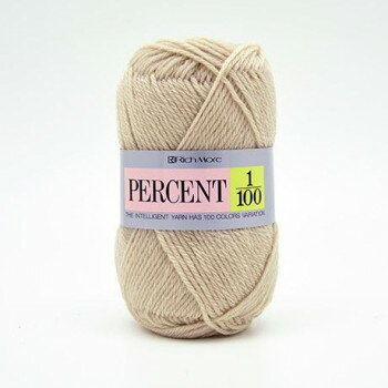 ※パッケージ、デザイン等は予告なく変更される場合があります。※画像はイメージです。商品タイトルと一致しない場合があります。使いやすいスタンダードな太さの手あみ糸です。棒針編みからカギ針編み、多色編み込みにも最適です。※お色はできるだけ商品に...