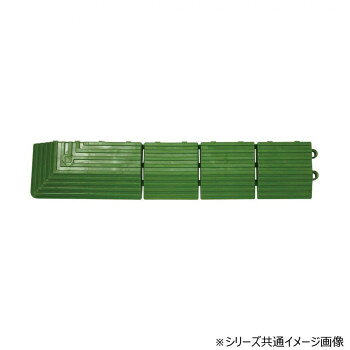 ※パッケージ、デザイン等は予告なく変更される場合があります。※画像はイメージです。商品タイトルと一致しない場合があります。つまづきを防止し、きれいに仕上げる専用ふちです。サイズ約75×375×17mm個装サイズ：7.5×37.5×2.0cm...