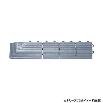 ※パッケージ、デザイン等は予告なく変更される場合があります。※画像はイメージです。商品タイトルと一致しない場合があります。つまずきやはね上がりなどの危険防止に。屋内・屋外・風除室の出入口などに適した耐久性を確保しています。サイズ約75×37...
