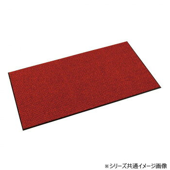 ※パッケージ、デザイン等は予告なく変更される場合があります。※画像はイメージです。商品タイトルと一致しない場合があります。グレードを高めるエレガントカラー。抜群の除塵性能と優れた選択堅牢度を持ち合わせます。サイズ約900×1500×9.5m...