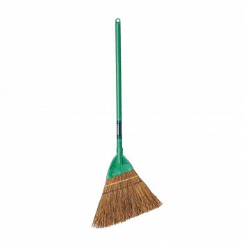 ※パッケージ、デザイン等は予告なく変更される場合があります。※画像はイメージです。商品タイトルと一致しない場合があります。プラスチックの芯入りで、毛先の曲がりクセを防止します。サイズ全長:約740mm個装サイズ：77.5×25.6×2.8c...