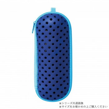 ※パッケージ、デザイン等は予告なく変更される場合があります。※画像はイメージです。商品タイトルと一致しない場合があります。通気穴が開いているので、ご使用後の湿ったゴーグルを保管しながら水気を切ることができます。・極細繊維で織り込んでいるので...