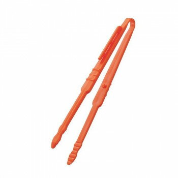 ※パッケージ、デザイン等は予告なく変更される場合があります。※画像はイメージです。商品タイトルと一致しない場合があります。指を汚さずにスナック菓子が食べられます。フックが付いているので、食べかけの菓子袋を閉じて一緒に保管することが出来ます。...