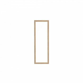 ※パッケージ、デザイン等は予告なく変更される場合があります。※画像はイメージです。商品タイトルと一致しない場合があります。スペースがなくても場所を取らず、壁に飾れるウォールミラーです。空間を広く明るくする効果もあるウォールミラーを取り入れて...