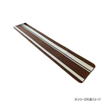 ※パッケージ、デザイン等は予告なく変更される場合があります。※画像はイメージです。商品タイトルと一致しない場合があります。フィラメントなのでヘタリにくく、踏みごたえも持続します。洗濯機で丸洗いが可能ですので、清潔にご使用いただけます。裏面は...