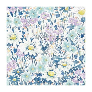 ※パッケージ、デザイン等は予告なく変更される場合があります。※画像はイメージです。商品タイトルと一致しない場合があります。簡単に飾れて、お部屋の印象アップ。消臭加工を施しており、光をあてる事で爽やかなお部屋をキープします。サイズ45×45×...