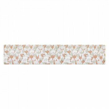 ※パッケージ、デザイン等は予告なく変更される場合があります。※画像はイメージです。商品タイトルと一致しない場合があります。水しぶきや油汚れもサッとひと拭きで簡単キレイ。お洗濯の必要がないので、時間と水道・電気代の節約にも。高い抗菌・防臭効果...