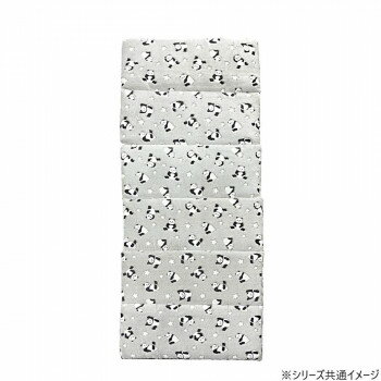 ※パッケージ、デザイン等は予告なく変更される場合があります。※画像はイメージです。商品タイトルと一致しない場合があります。パンダの部分をカービング加工しています。サイズ1750×650mm個装サイズ：64×30×26cm重量1400g個装重...