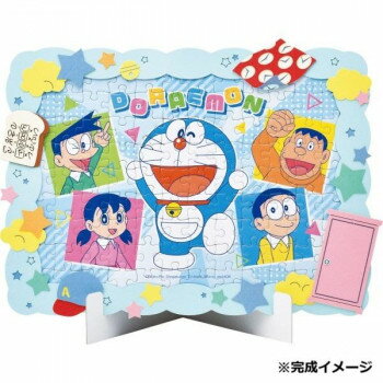 ※パッケージ、デザイン等は予告なく変更される場合があります。※画像はイメージです。商品タイトルと一致しない場合があります。ディスプレイスタンドも付属しているので、完成したらパネルを買い足すことなく飾れます。パズルも好き、クラフトホビーも好き...