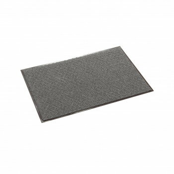 ※パッケージ、デザイン等は予告なく変更される場合があります。※画像はイメージです。商品タイトルと一致しない場合があります。靴底の汚れと一緒に水分も取り、フロアをきれいに保ちます。サイズ約9.4mm(パイル4〜7mm、ベース2.4mm)個装サ...