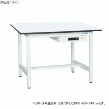 ※パッケージ、デザイン等は予告なく変更される場合があります。※画像はイメージです。商品タイトルと一致しない場合があります。本体は角パイプ(構造用鋼管)を使用している為、非常に堅牢でホコリが溜まりません。※この商品は5個口での出荷になります。...