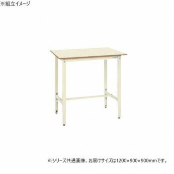 ※パッケージ、デザイン等は予告なく変更される場合があります。※画像はイメージです。商品タイトルと一致しない場合があります。本体は角パイプ(構造用鋼管)を使用しているため非常に堅牢でしかもホコリが溜まりません。※配達希望日の明記は可能ですが、...