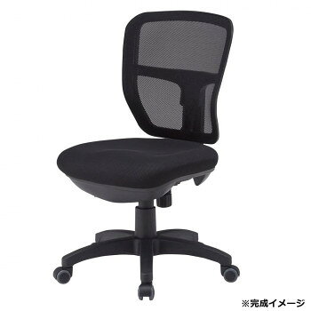 ※パッケージ、デザイン等は予告なく変更される場合があります。※画像はイメージです。商品タイトルと一致しない場合があります。ウレタンキャスターで、フローリングなどの硬い床でも、傷の付きにくいキャスターです。またガス上下昇降機能やロッキング機能...