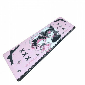 ※パッケージ、デザイン等は予告なく変更される場合があります。※画像はイメージです。商品タイトルと一致しない場合があります。お手入れ簡単!ささっと拭くだけのキッチンマットです。やわらかいPVC素材を使用しています。※ご使用のモニターによっては...