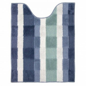 ※パッケージ、デザイン等は予告なく変更される場合があります。※画像はイメージです。商品タイトルと一致しない場合があります。生地の凹凸で柄を表現し、シンプルな中にも、遊び心が感じられるデザインです。裏面には滑りにくい加工が施されています。サイ...