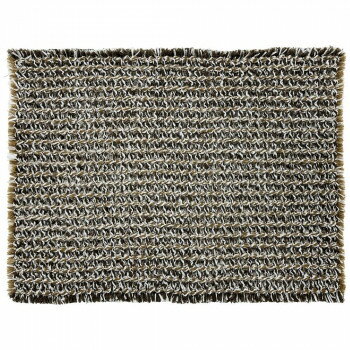 ※パッケージ、デザイン等は予告なく変更される場合があります。※画像はイメージです。商品タイトルと一致しない場合があります。程よい弾力性のあるワッフル生地に吸水性に優れた不織布スリット糸をミックス。適度な紙のような糸が足裏をサラサラにしてくれ...