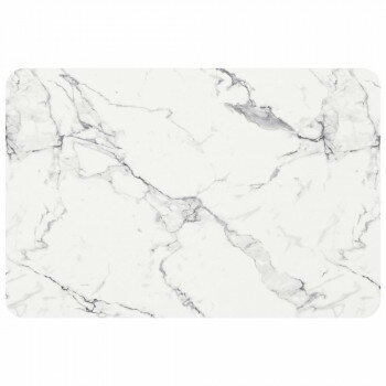 ※パッケージ、デザイン等は予告なく変更される場合があります。※画像はイメージです。商品タイトルと一致しない場合があります。踏んだ瞬間に吸収・速乾。3層構造でしっかり吸収してくれます。汚れた場合は、濡れた布で優しく拭き取るだけ。使用後はハンガ...