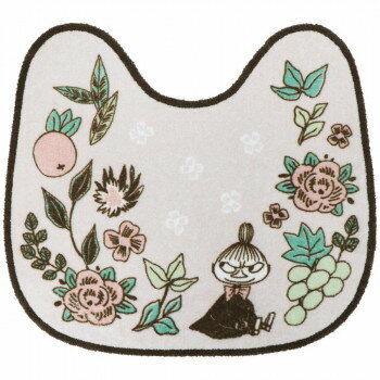 ※パッケージ、デザイン等は予告なく変更される場合があります。※画像はイメージです。商品タイトルと一致しない場合があります。ソフトで優しい肌触りのポリエステル生地に転写プリントで繊細に柄を表現しました。滑りにくい加工も施されています。サイズ奥...