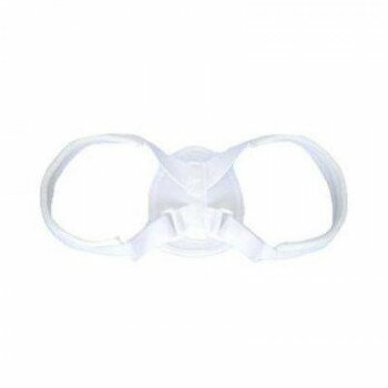 ※パッケージ、デザイン等は予告なく変更される場合があります。※画像はイメージです。商品タイトルと一致しない場合があります。金属部品を使用していないため、医療機器による検査も安心です。腋下の面ファスナーで容易に装着、調整ができます。サイズ個装...