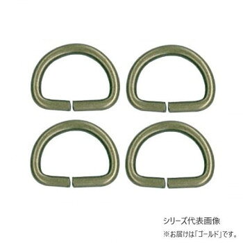 ※パッケージ、デザイン等は予告なく変更される場合があります。※画像はイメージです。商品タイトルと一致しない場合があります。25mm幅のテープが通せます。サイズ約H20×W28mm個装サイズ：5.5×4.0×1.0cm重量個装重量：10g素材...
