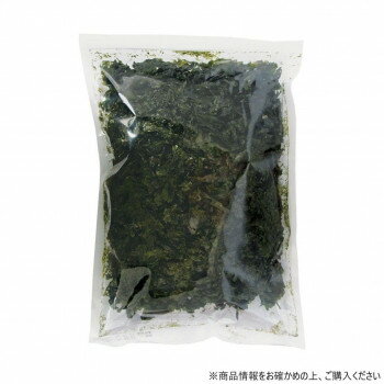 ※パッケージ、デザイン等は予告なく変更される場合があります。※画像はイメージです。商品タイトルと一致しない場合があります。黒海苔の原藻を摘み取り後、水洗いし干し上げました。加圧水蒸気式焼機にて焼上げております。直射日光・高温多湿を避け、常温...