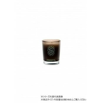 ※パッケージ、デザイン等は予告なく変更される場合があります。※画像はイメージです。商品タイトルと一致しない場合があります。オーストラリアで誇りを持って生産された天然のソイワックスを使用しています。五感を楽しませ、本物の感覚を体験できるように...