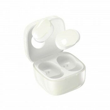 ※パッケージ、デザイン等は予告なく変更される場合があります。※画像はイメージです。商品タイトルと一致しない場合があります。持ち運びに便利な充電ケースが付いています。無線技術を用いて、約10m以内であればハンズフリーで音楽や通話を楽しめます。...