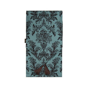 ※パッケージ、デザイン等は予告なく変更される場合があります。※画像はイメージです。商品タイトルと一致しない場合があります。人気の秘密は女性の心を擽るタッセルを使いエレガントなデザインと実用性を兼ね備えた商品にあります。テーブルやコンソール、...