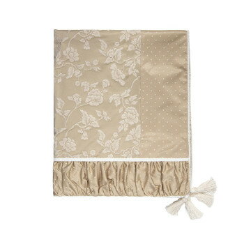 ※パッケージ、デザイン等は予告なく変更される場合があります。※画像はイメージです。商品タイトルと一致しない場合があります。人気の秘密は女性の心を擽るタッセルを使いエレガントで高級感の有るデザインと実用性を兼ね備えた商品にあります。裏地付き。...