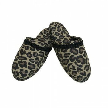 ※パッケージ、デザイン等は予告なく変更される場合があります。※画像はイメージです。商品タイトルと一致しない場合があります。ジェニファーテイラーのコレクションの中でも一際インパクトのある「Espresso」シリーズ。アクセントにぴったりの人気...