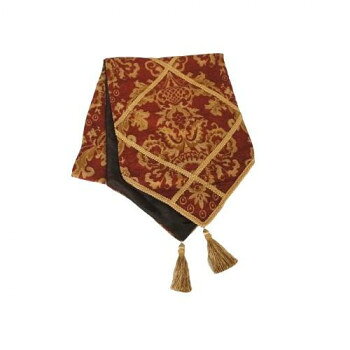 ※パッケージ、デザイン等は予告なく変更される場合があります。※画像はイメージです。商品タイトルと一致しない場合があります。人気の秘密は女性の心を擽るタッセルを使いエレガントなデザインと実用性を兼ね備えた商品にあります。テーブルやコンソール、...