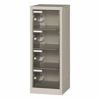 ※パッケージ、デザイン等は予告なく変更される場合があります。※画像はイメージです。商品タイトルと一致しない場合があります。扉付・錠なしタイプです。【注意事項】※ご注文の際は、送り先もしくは備考欄に法人名の記載をお願い致します。※こちらの商品...