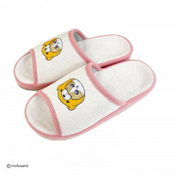 ※パッケージ、デザイン等は予告なく変更される場合があります。※画像はイメージです。商品タイトルと一致しない場合があります。パイル素材が気持ちの良いコンフォートタイプです。※商品写真はできる限り実物の色に近づけるよう加工しておりますが、お客様...