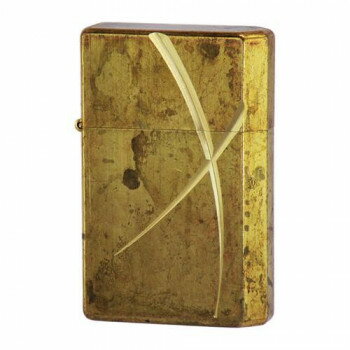 ※パッケージ、デザイン等は予告なく変更される場合があります。※画像はイメージです。商品タイトルと一致しない場合があります。おしゃれなデザインのライターです。サイズH60×W39×T14mm個装サイズ：8×6×2cm重量約72g個装重量：10...