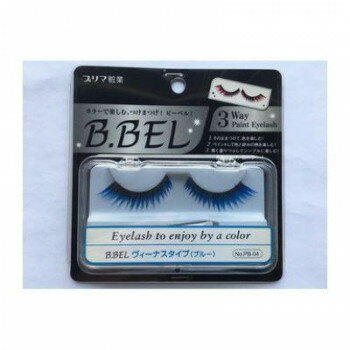 ※パッケージ、デザイン等は予告なく変更される場合があります。※画像はイメージです。商品タイトルと一致しない場合があります。カットを短めにして外側に毛が広がっているデザイン。ヴィーナスタイプです。サイズ個装サイズ：12×12×2cm重量個装重...